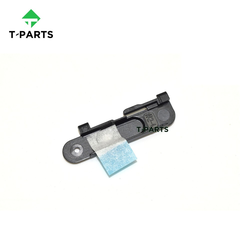 New 01LX980 for Lenovo ThinkPad T480S Camera Webcam Cover LCD Bezel ...