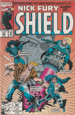 Series search for marvel-comics-foolkiller-vol-3-