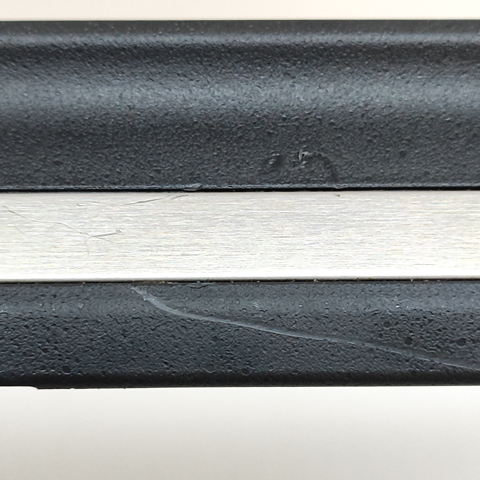 KIA NIRO 4 MK2 Right Sill Panel Moulding Front Cover 85884AT100 for ...