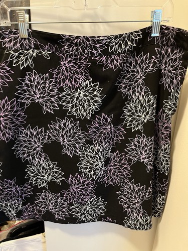 EP Pro Skort. Brand new. Size 12 | eBay