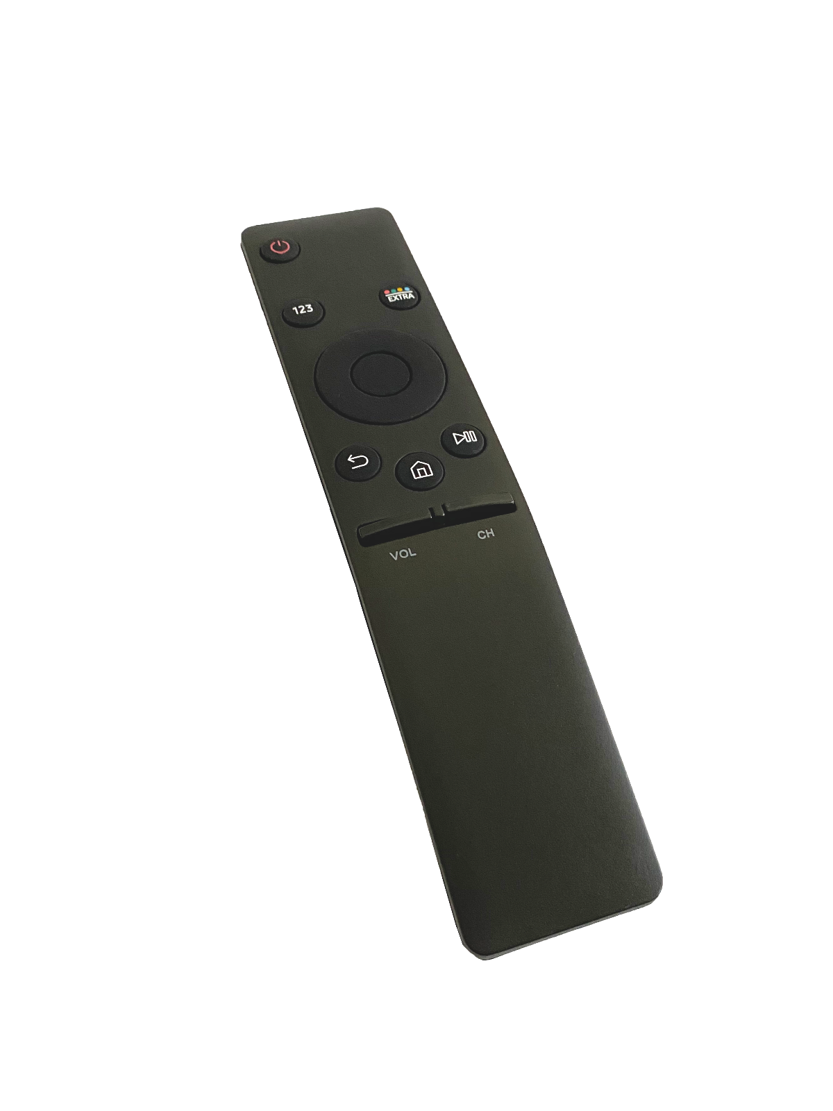 NEW BN59-01266A Universal Remote Control for Samsung TV BN59-01260A ...