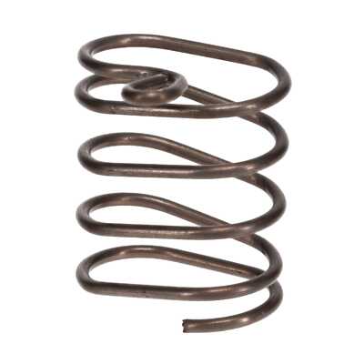 1951-87 Parking Brake Spreader Bar Retaining Spring for Chevy, GMC ...