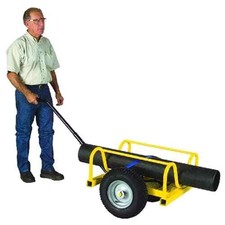 Sumner 780351 St-401 Grasshopper Pipe Dolly for sale online | eBay