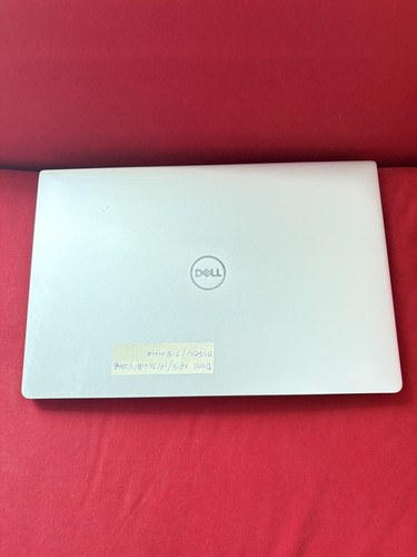 💥15% Off By EBay💥lowest . DELL XPS 13 9370 i7 16GB 512GB | eBay Australia