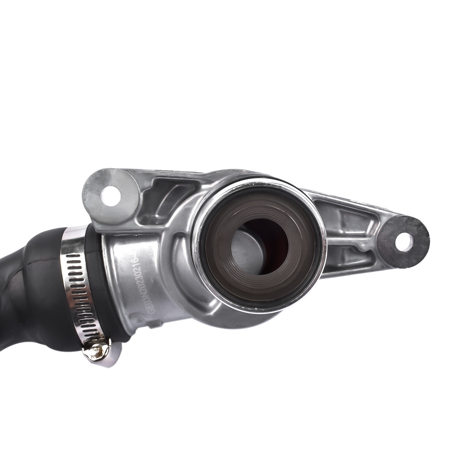 Pressure Control Engine Bleed Valve 6420101791 for Mercedes-Benz V6 CDI ...