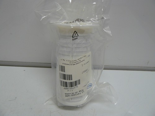 PALL SLK7002NRP ULTIPOR N66 filter 0.2 um new | eBay