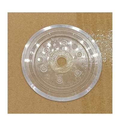 Encoder Disc Fits For Epson Expression ET-2856 ET-2815 ET-2810 ET-2840 ...