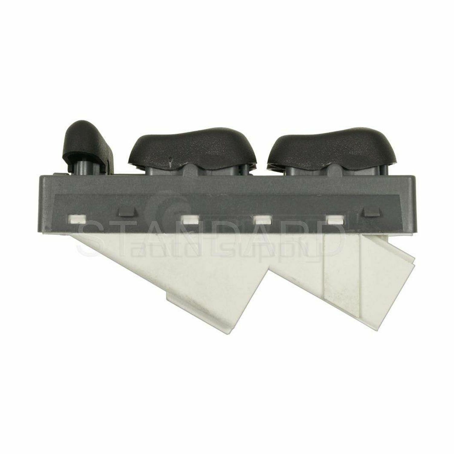 Standard Ignition Door Window Switch Front Left DWS719 XL1Z14529BA | eBay
