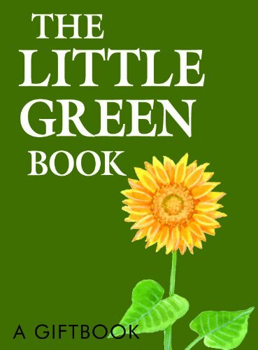 The Little Green Book By Exley, Helen Helen Exley, 9781846340925 | eBay ...