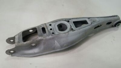 Used Rear Lower Lower Control Arm Rear fits: 2019 Chevrolet Equinox ...