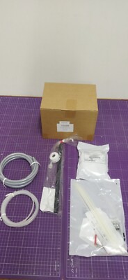 Diversey D250 R 230V+Kit 5L Waschmittel-Spender Kit für ...