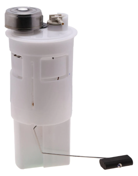 New In Box - Precision Fuel Pump Module Assembly - A30031 | eBay