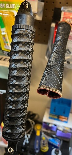 Traxxas X-Maxx & Xrt 8s Bundle Deals! 4-sets! Black Mamba RC Shock ...