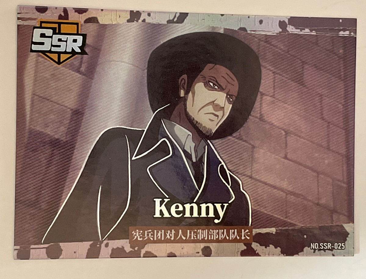 Anime Kenny Download Kenny McCormick Eric Cartman Stan Marsh Kyle