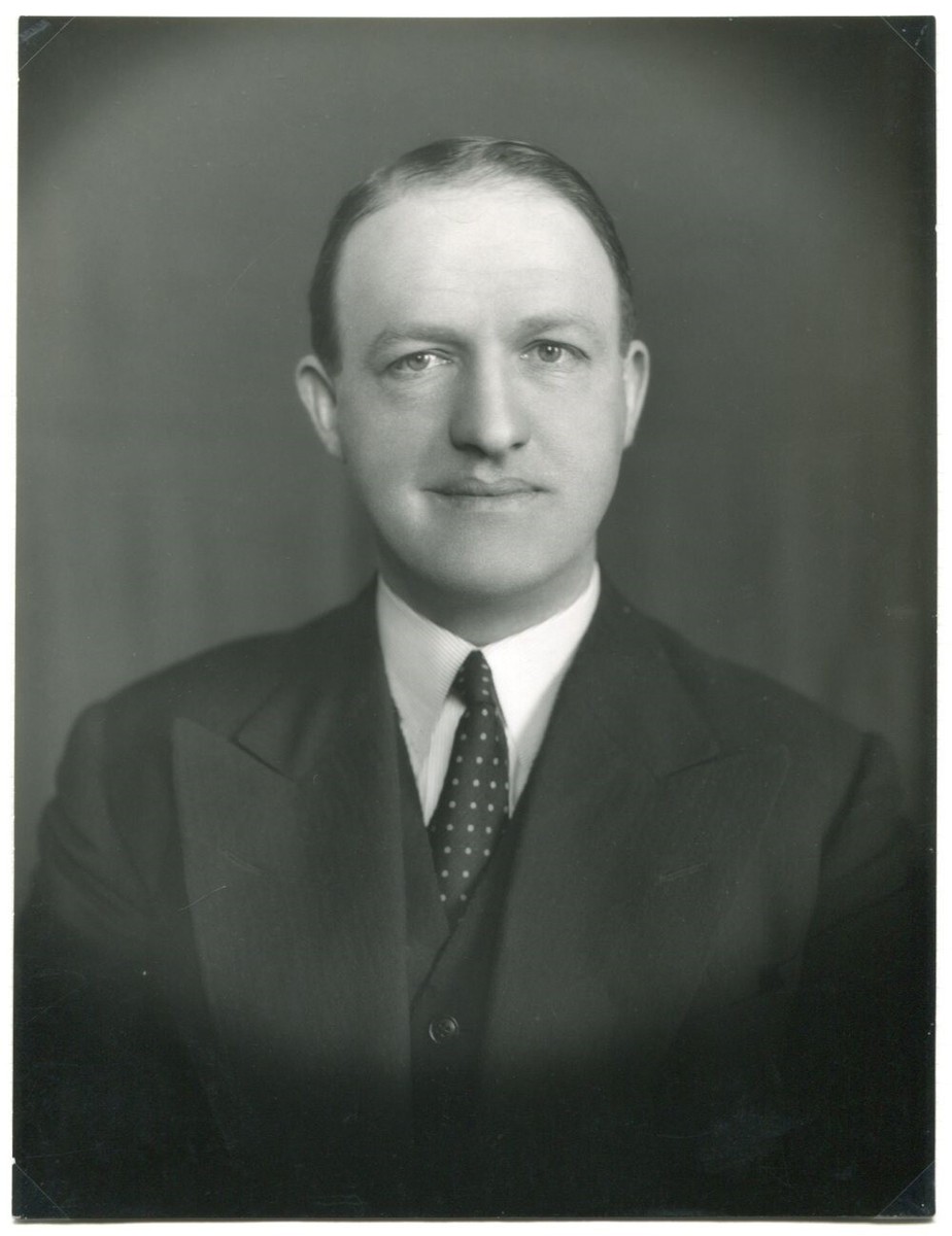 Rab Butler Es - Infoupdate.org