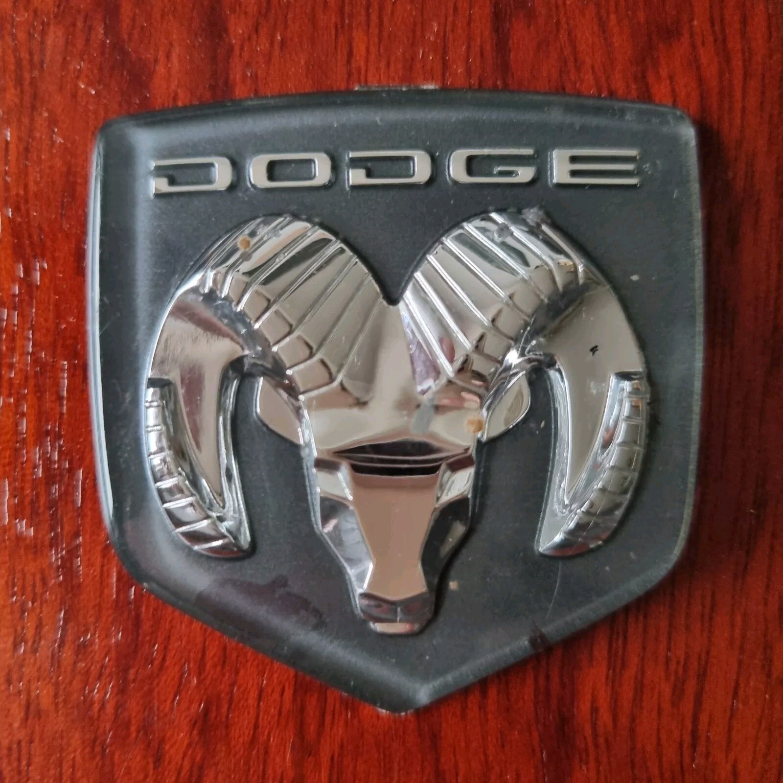 Dodge Ram Alle Generationen, neue Modelle, Tests & Fahrberichte