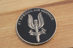 qilaicoin | eBay Stores