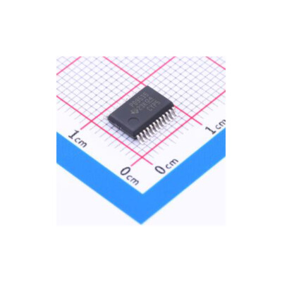 1pcs PCA9535DBR SSOP-24-208mil | eBay Australia