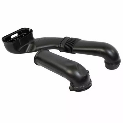 Genuine Ford Air Tube AE8Z-9C675-A | eBay