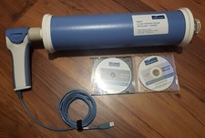 Midmark 40000025 IQ Spiro Digital Spirometer for sale online | eBay