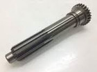 eaton fuller input shaft s1659 | eBay