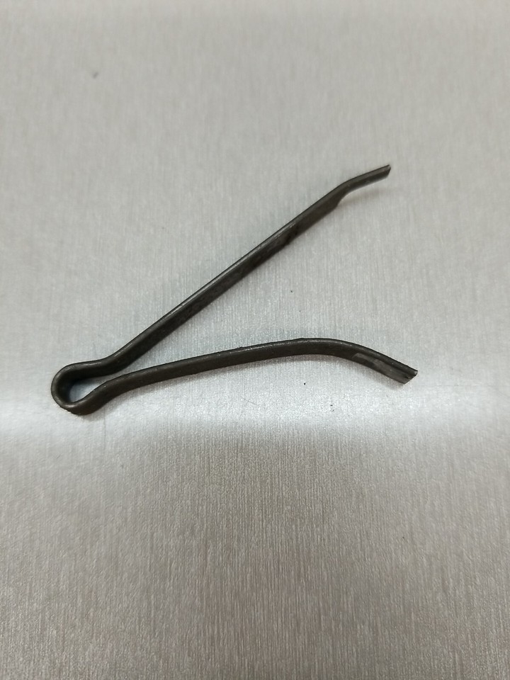 Savage Model 775 - 12 Gauge Shotgun Lifter Spring | eBay
