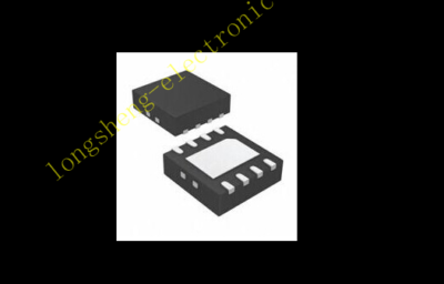 9*9 IS43TR16640B-125JBLI MT41J256M16HA-107:E MT41K128M16JT-125:K ...