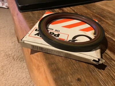 Curty Payen Crankshaft Oil Shaft Seal Renault OE part7700859692 | eBay