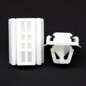 mzlautoparts | eBay Stores