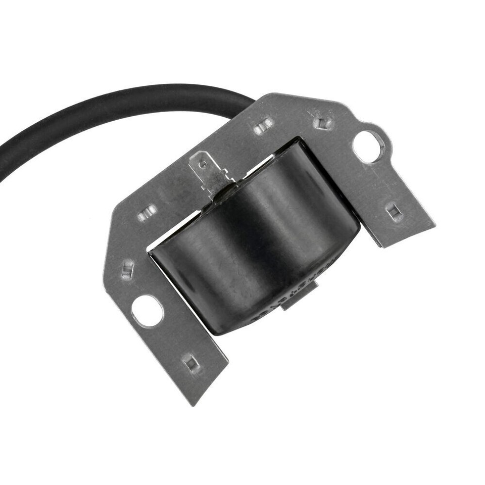 Ignition Coil fits John Deere GT245 GX255 647 657 667 717 727 737 757 ...