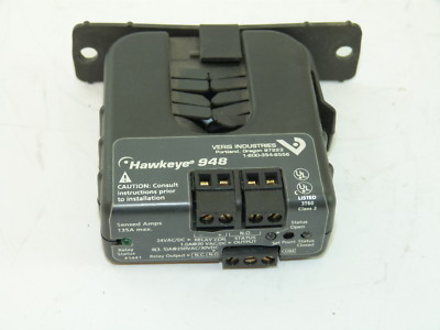 Hawkeye 948 Current Sensor Used | eBay