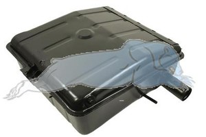 Land Rover Range Rover Classic Fuel Tank | eBay