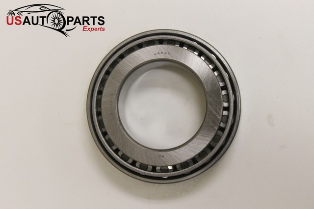 Genuine Isuzu Bearing Hub in 8981712540 / 8-98171-254-0 OEM for sale ...