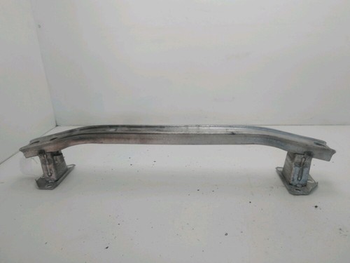 RENFORT PARE CHOC AVANT (TRAVERSE) Renault Clio III (BR/CR) 2011 ...