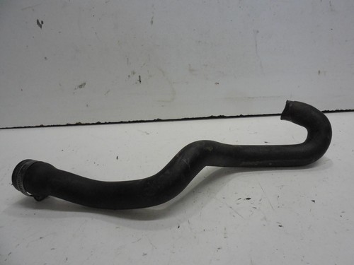 BMW Z3 Roadster 1.9 E36 / E37 Radiator Hose Tube Coolant 6421 8362776 ...