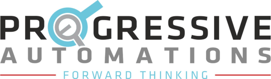 Progressive Automations Inc | eBay Stores