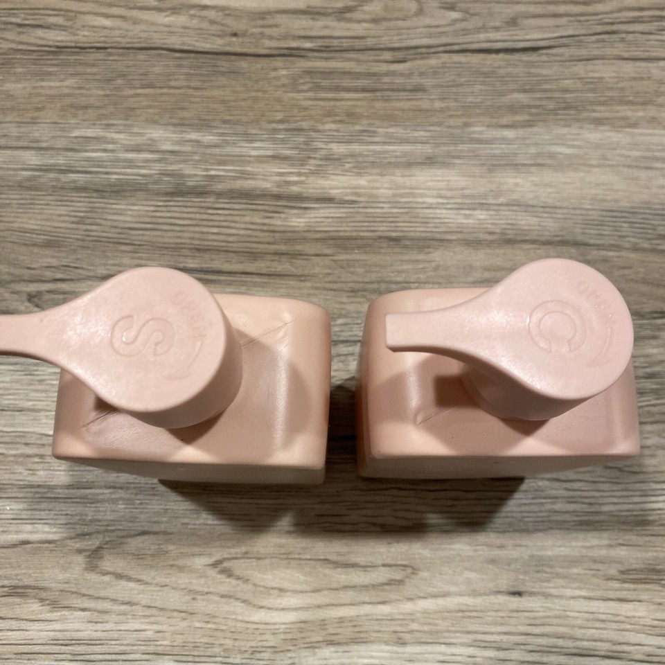 MONDAY Haircare CLARIFY Shampoo And conditioner Grapefruit Extract 12 ...