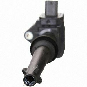 Ignition Coil Spectra Premium Industries C887 | eBay