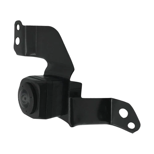 Car 86790-06100 Rear View Back-Up Reverse Camera 8679006100 Fit For ...