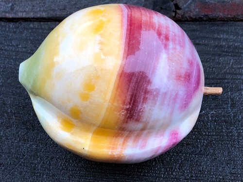 Alabaster Coloring Pages