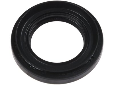 For 2008-2012 Honda Accord Auto Trans Output Shaft Seal Right API ...