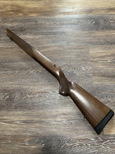 Tikka Rifle Stock T3 T3x Lite Wood Hunter LEFT HAND | eBay