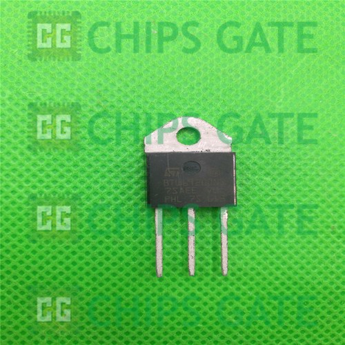 3PCS BTW69-200NS BTW69 ST TO-3P | eBay