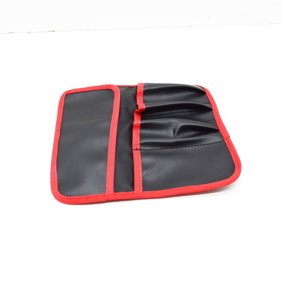 NEW BMW 1 F20 TOOL BAG 6788732 71116788732 2013 ORIGINAL 71-11-6-788 ...