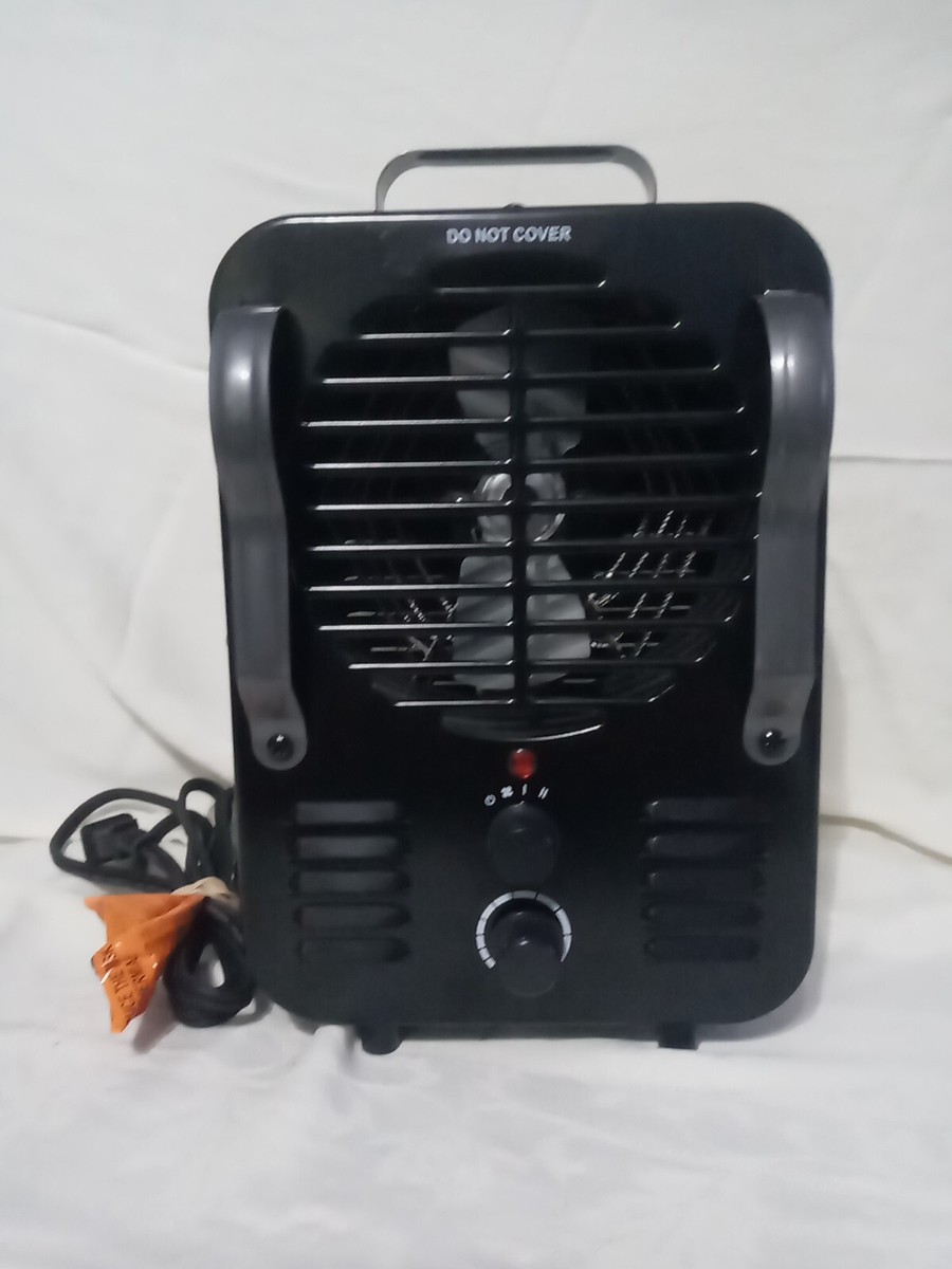 Intertek Electric Heating 20Kw 240/1 Volt 83.3 Amp Electric Heat Kit