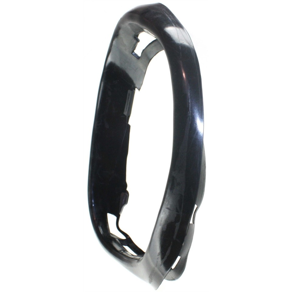 95-99 For Dodge Plymouth Neon Rubber Headlights Headlamps Gasket Set ...