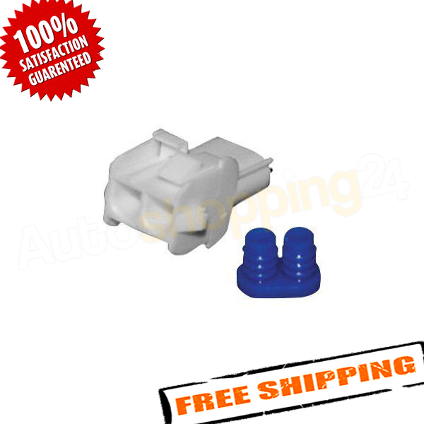 NAMZ NA-350778-1 AMP Mate-n-Lock Series Cap | eBay