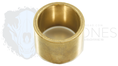 DEFENDER LAND ROVER 90 110 130 200TDI 300TDI TD5 Spigot Bearing BUSH ...