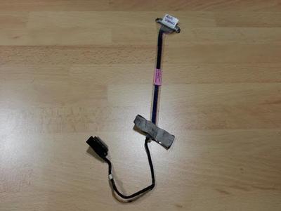 Cavo flat LCD video ASUS W3000 display monitor screen cable 08 ...