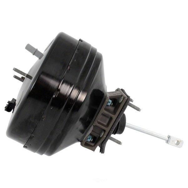 Power Brake Booster Motorcraft BRB-181 fits 17-20 Ford F-150 for sale ...